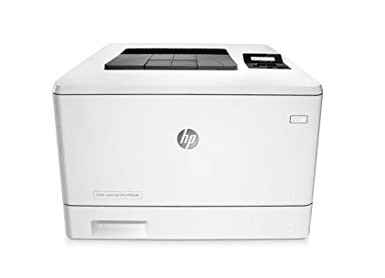 Hp laserjet pro m404 store